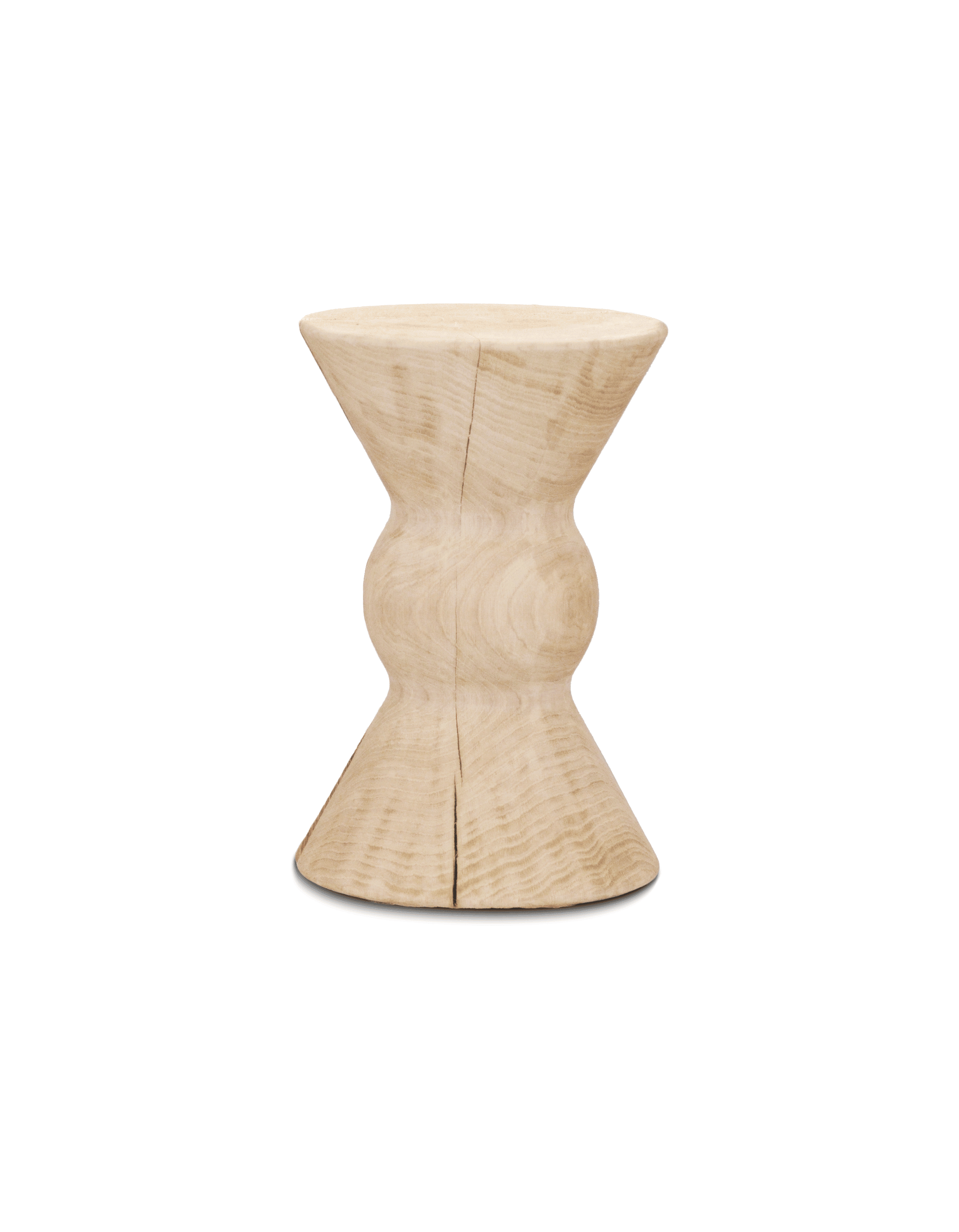 Noeje - Lokalt produceret, dansk design